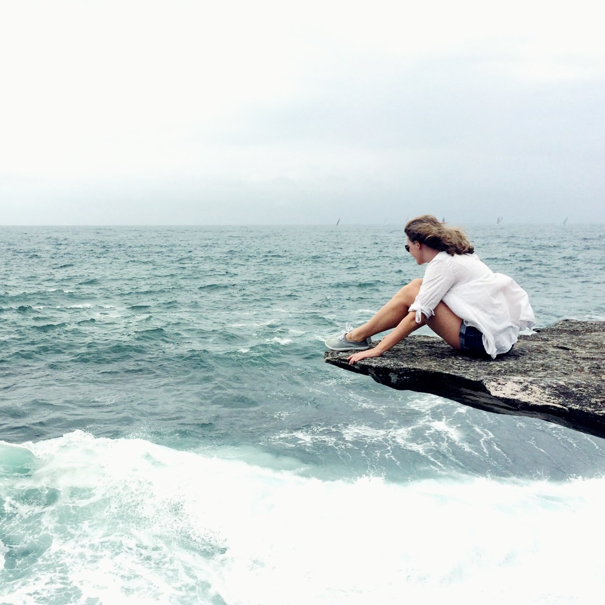 About | Charlotte Messervy