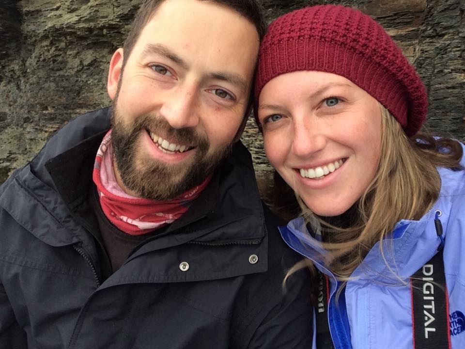 Month 3 Round-Up | Charlotte Messervy